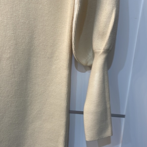 French Connection | Dresses | French Connection Knit Maxi Dress | Poshmark